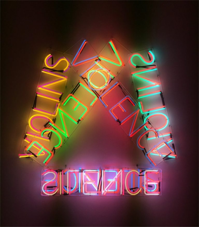 jumbled up words - The Sensory Seeker