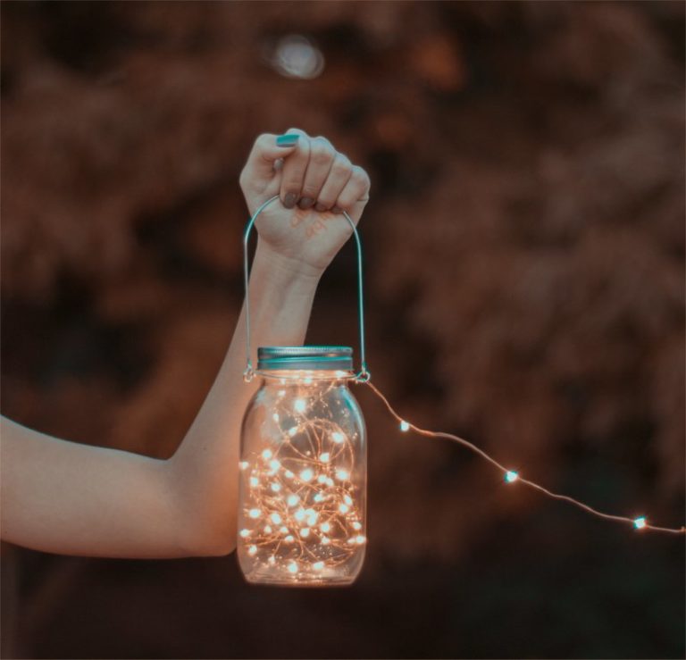 Christmas Gifts: A Guide for Individuals with Autistic Spectrum Condition